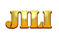 Home page - HLPlay